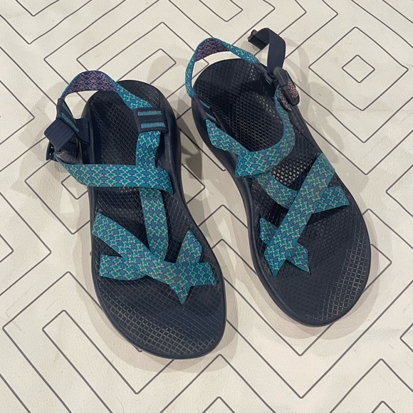 Chaco | Shoes | Chaco Strap Sandals | Poshmark